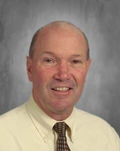 Scott Schmiesing – Ambrose Academy