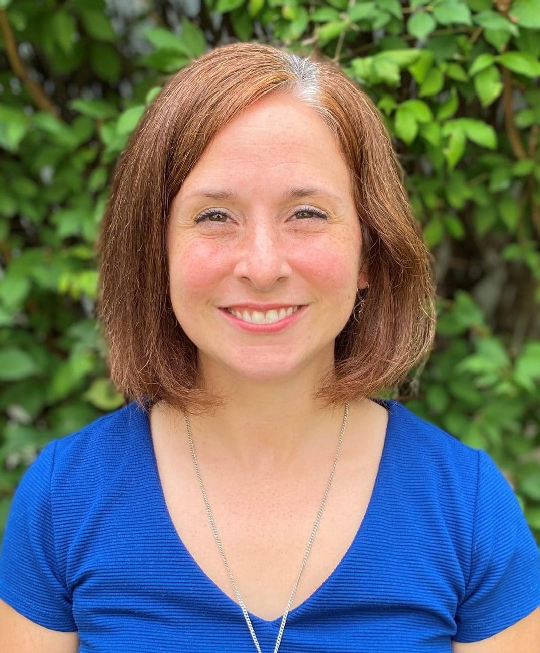 Laura Karlen – Ambrose Academy