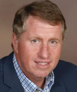 Our Mission – Ambrose Academy