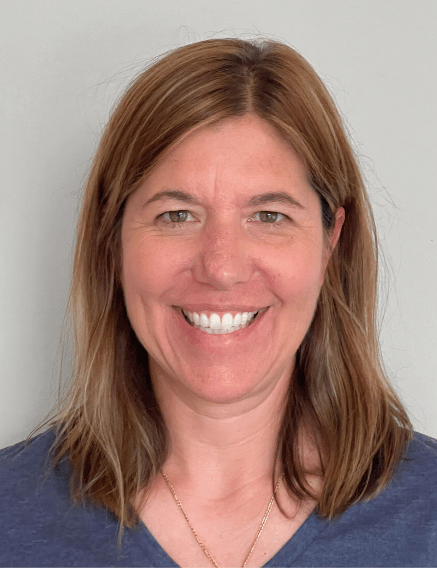 Jen Spangler – Ambrose Academy