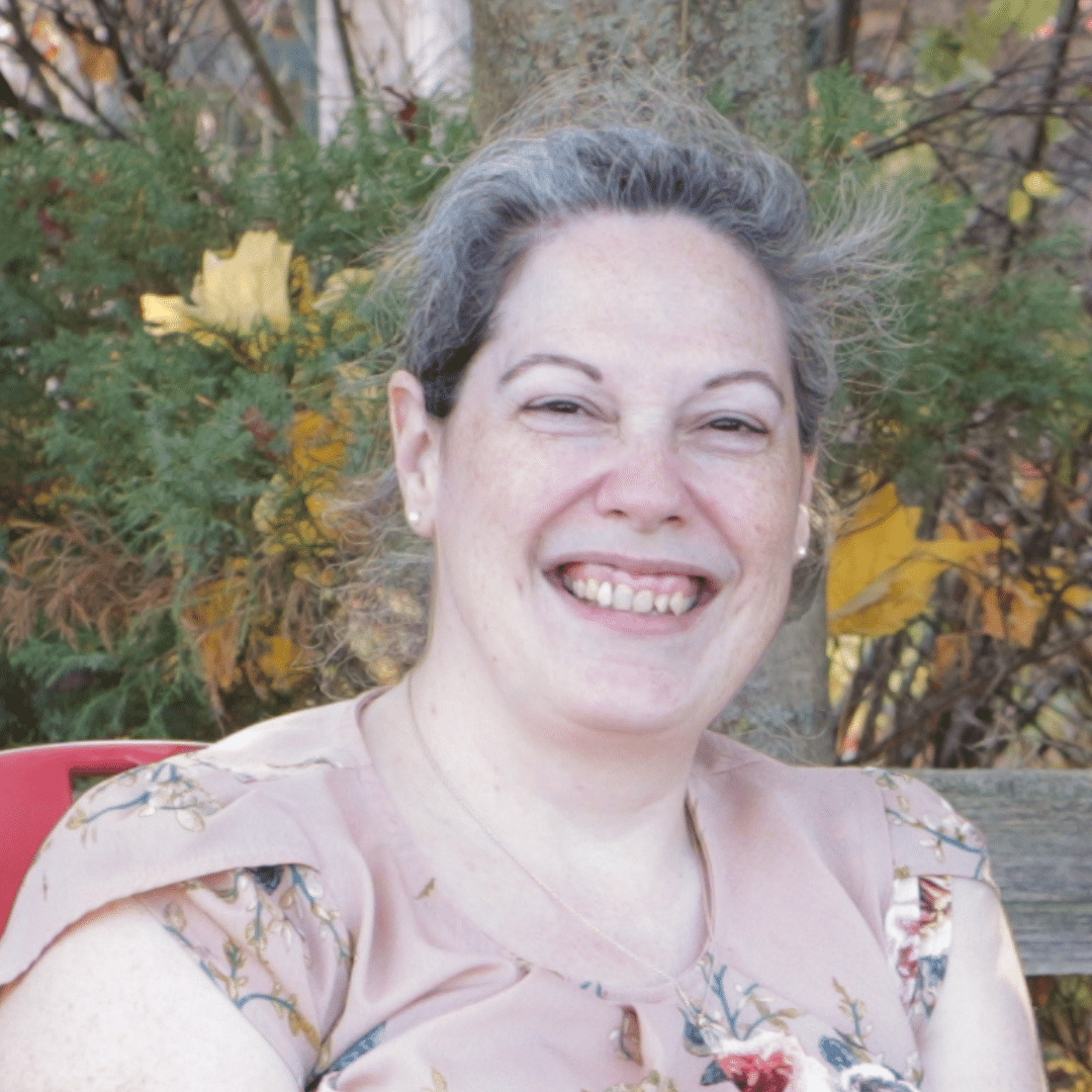 Laura Zimmerman – Ambrose Academy