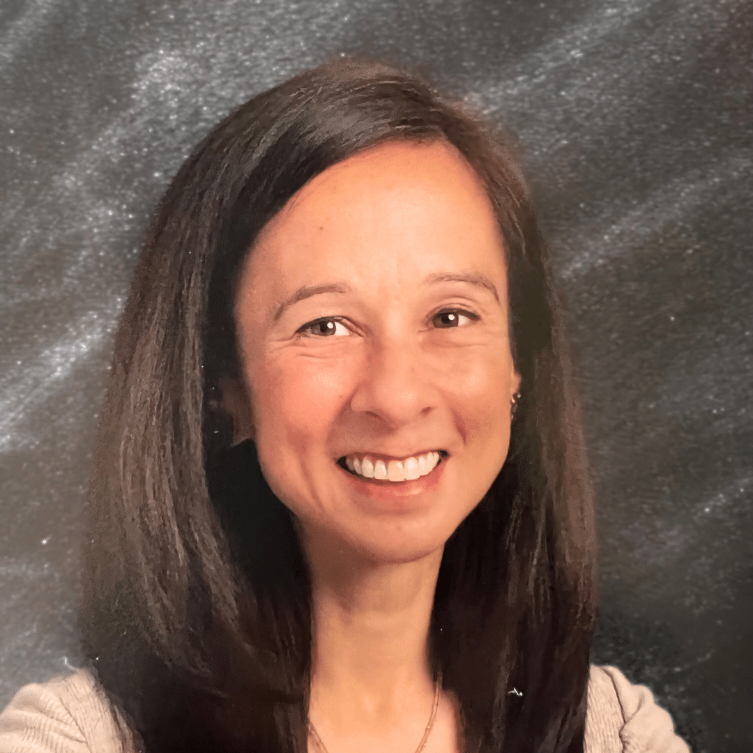 Courtney Jablonski – Ambrose Academy