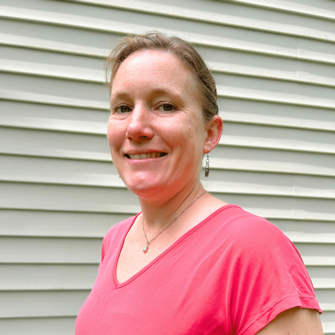 Jess Sheridan – Ambrose Academy